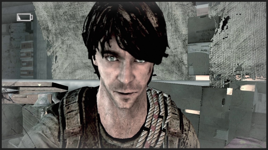 I Am Alive: tráiler e impresiones