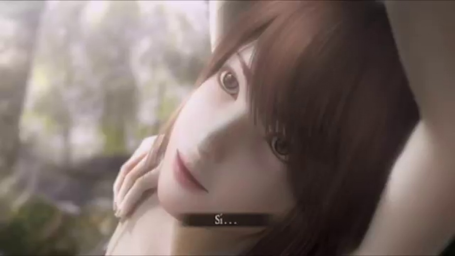 Project Zero, exclusiva Nintendo