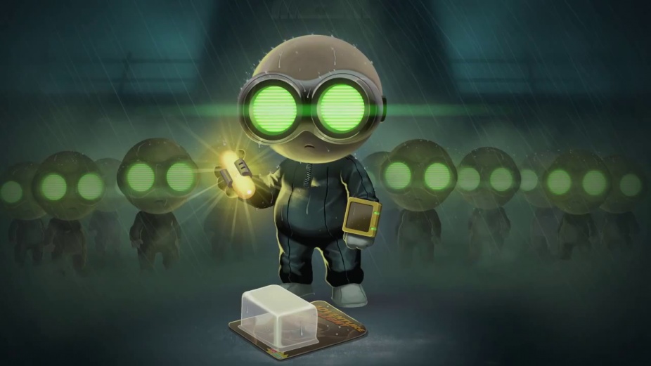 [Análisis] Stealth Inc 2: A Game Of Clones (eShop Wii U) - Nintenderos
